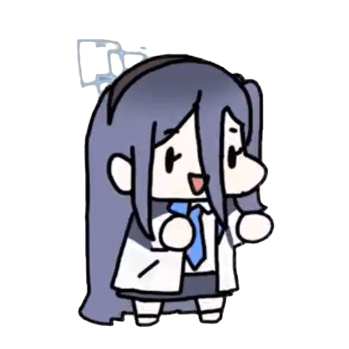 油炸美少女是什么xp NGA玩家社区