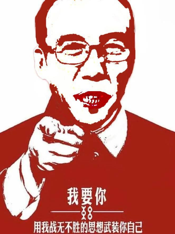 [破事氵]收一波董图 用来净化满版乱窜的孽畜 NGA玩家社区