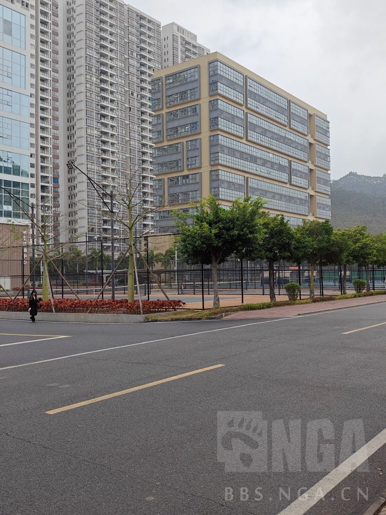 4000以内拍照除了x100一个能打的都没有 NGA玩家社区