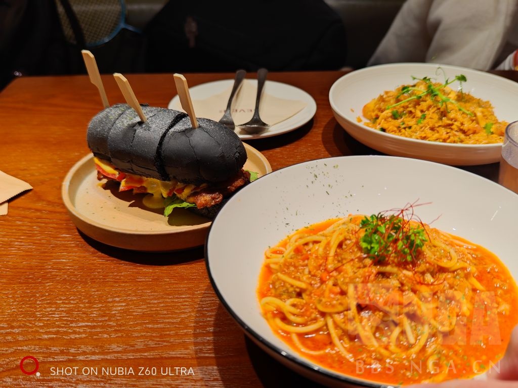 4000以内拍照除了x100一个能打的都没有 NGA玩家社区