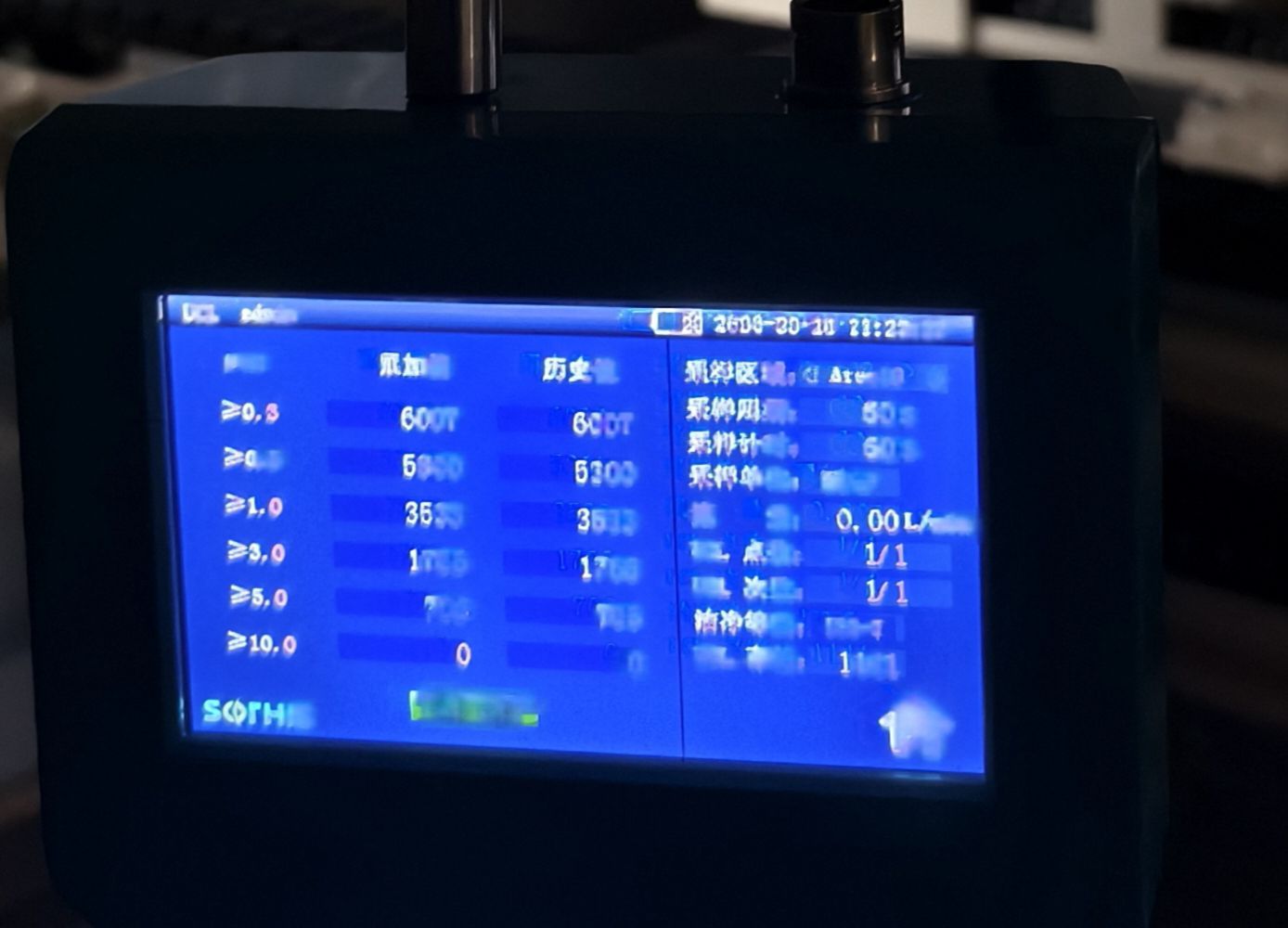 4000以内拍照除了x100一个能打的都没有 NGA玩家社区