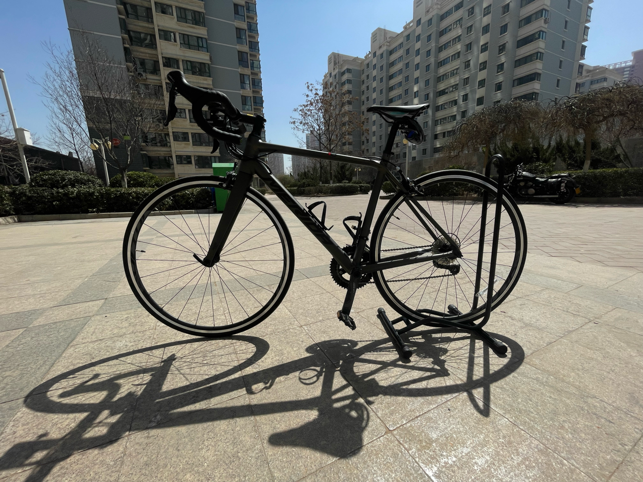 [杂谈闲聊]再见黑客380 你好斯特拉95 NGA玩家社区