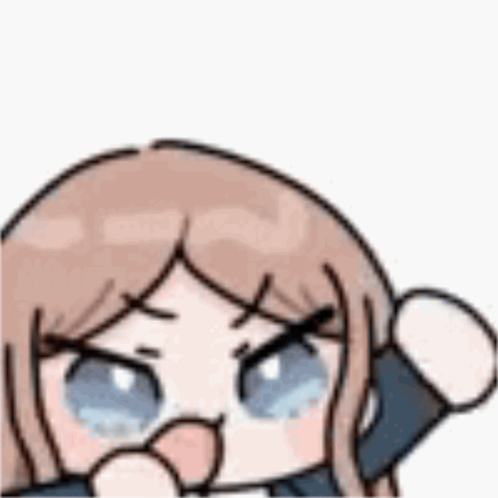 [凑三相] 为什么大家这么喜欢欺负睦头 NGA玩家社区