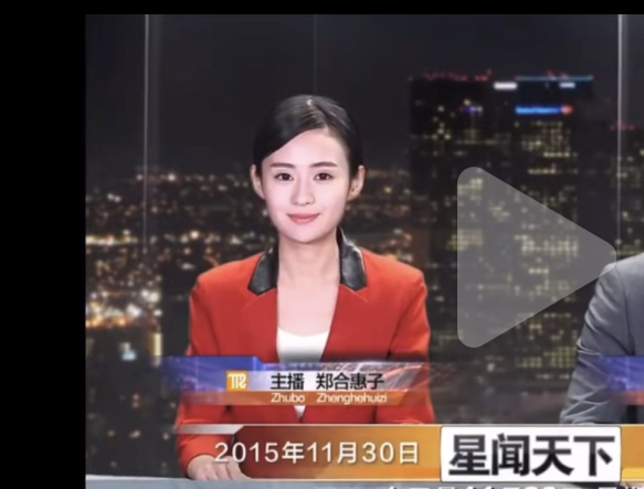 因为演技吊打4000年被骂的郑合惠子，居然演过万万没想到 NGA玩家社区