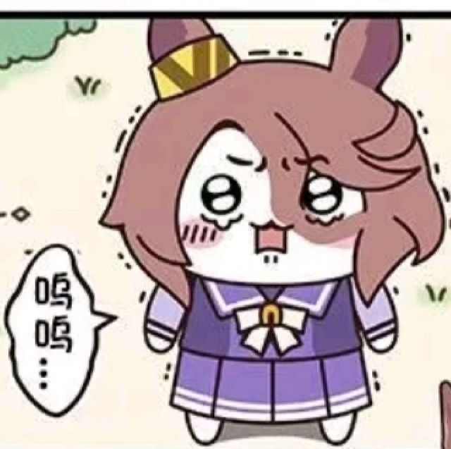 [第二届马娘萌战]64进32 B3 成田大进 vs. 贵妇人 投票楼 NGA玩家社区