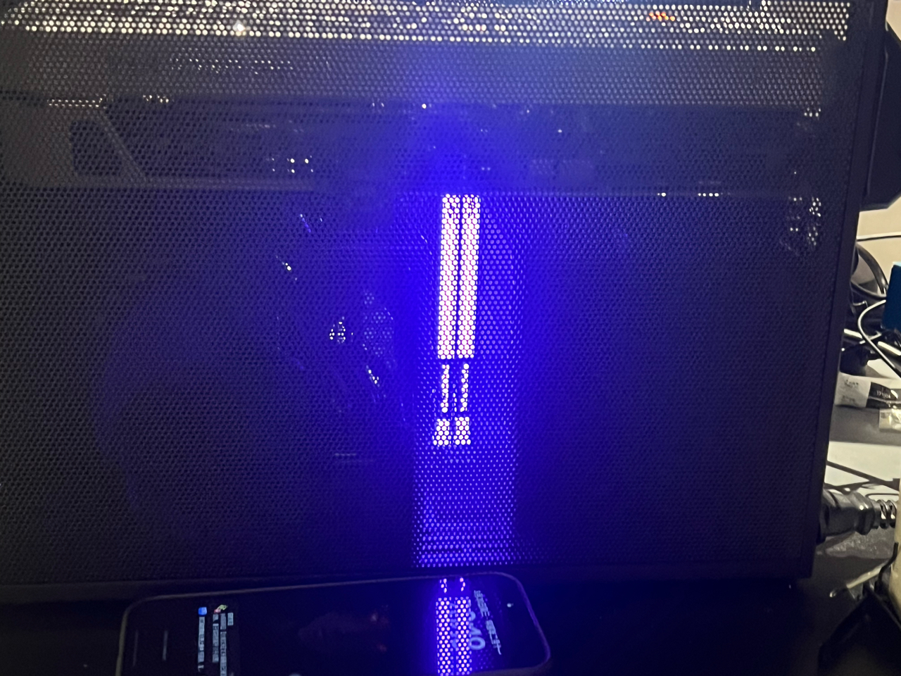 itx机箱求推荐 NGA玩家社区