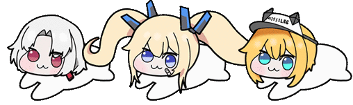 愚人节有doro吗，很急 178