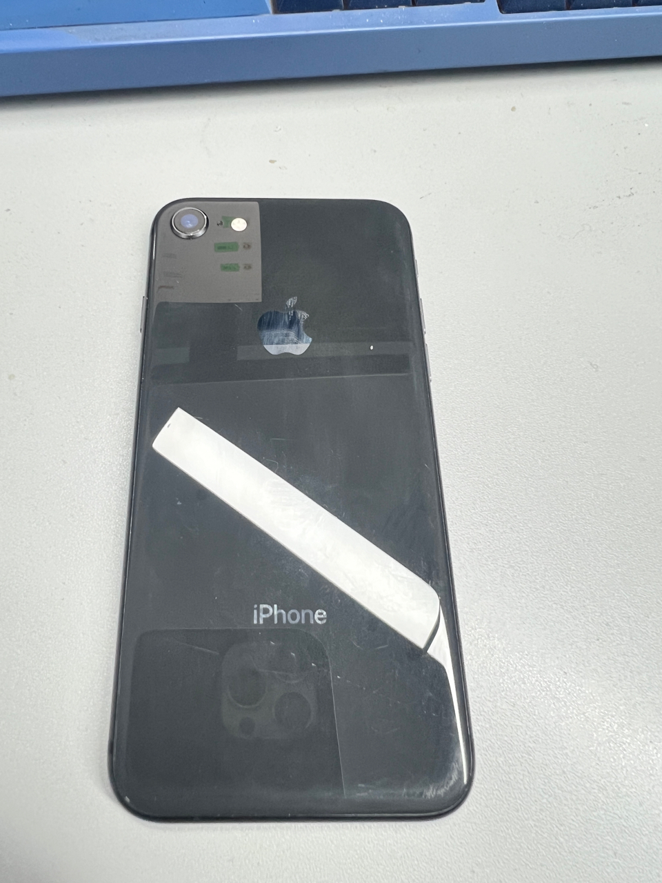 IP8 64g。450 NGA玩家社区