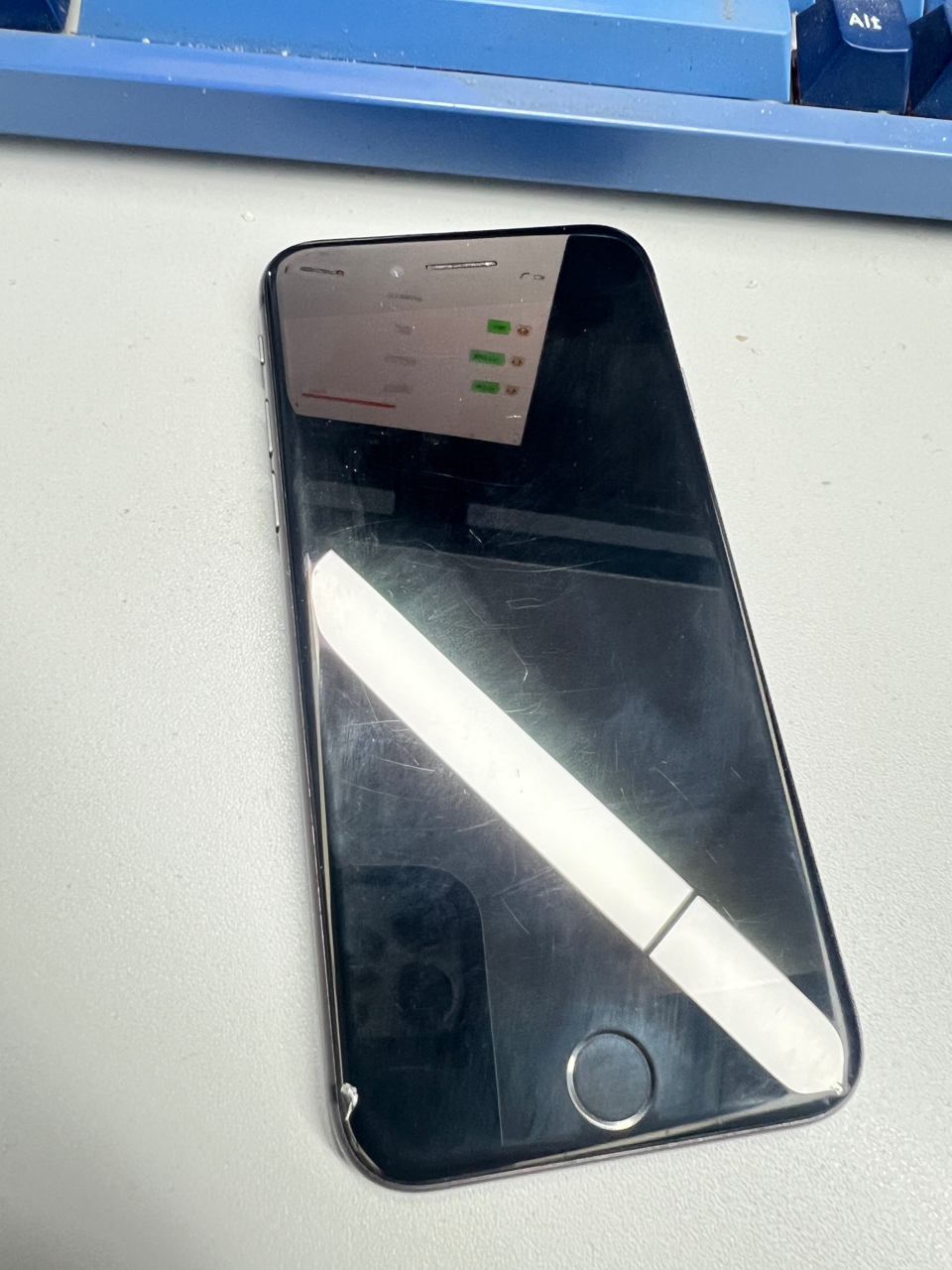 IP8 64g。450 NGA玩家社区