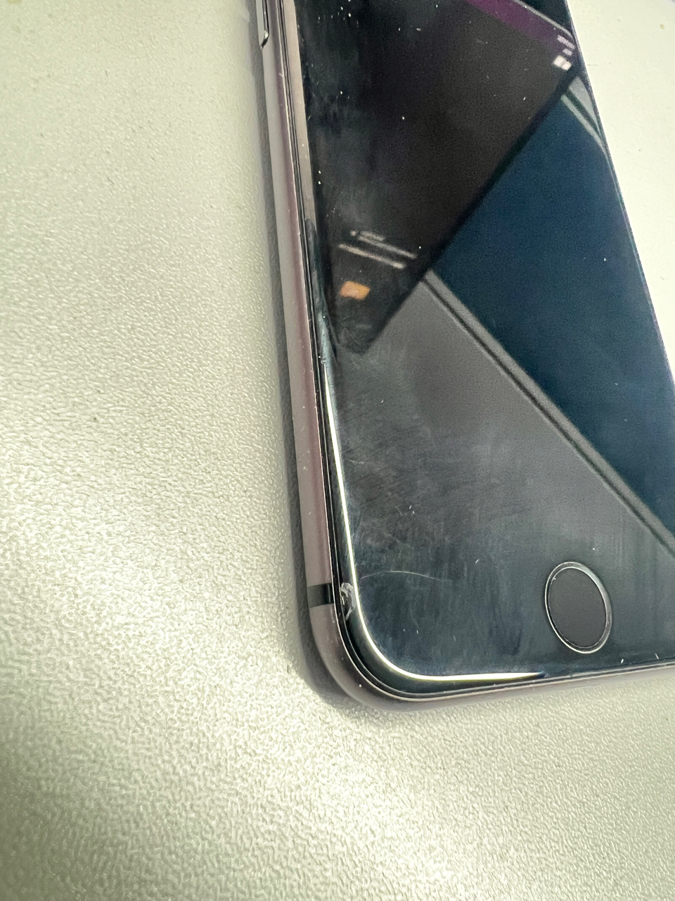 IP8 64g。450 NGA玩家社区