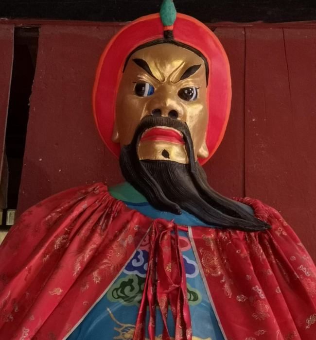 龙之信条2优化攻略 NGA玩家社区