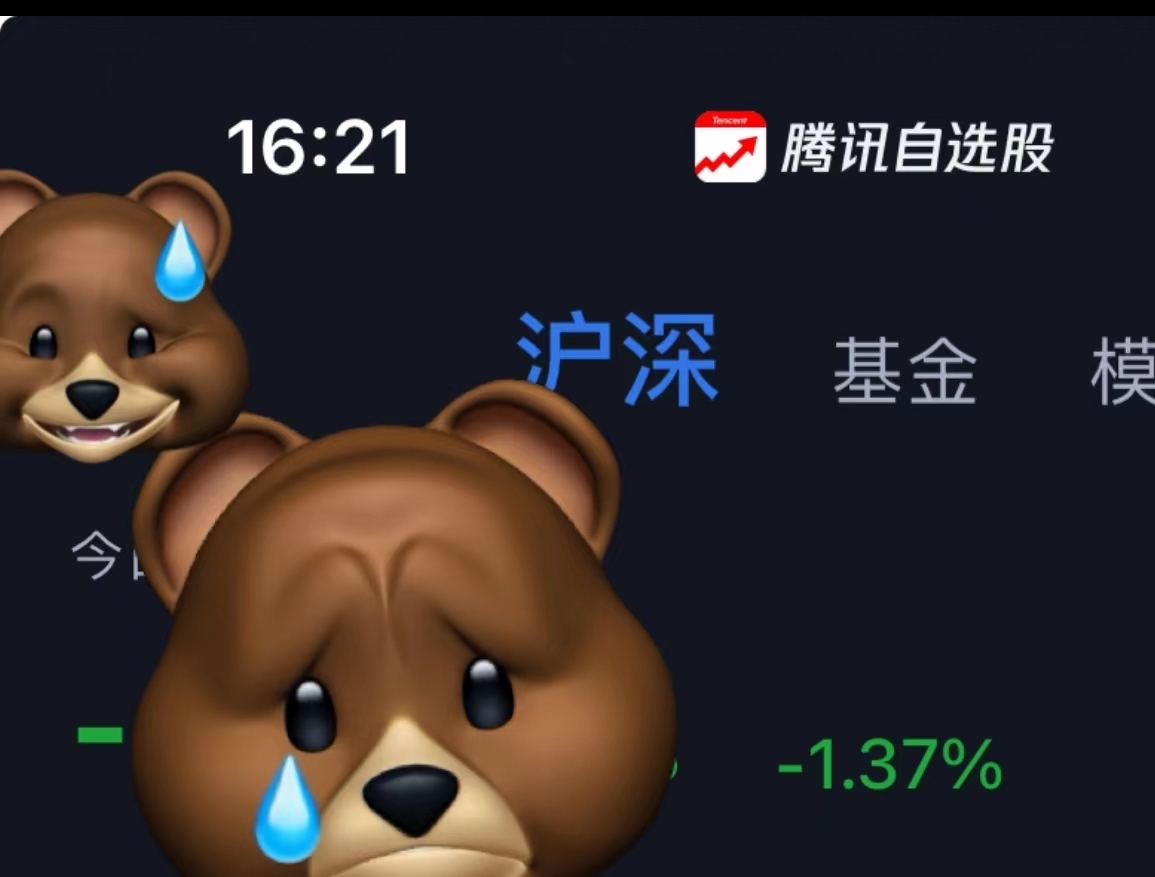 哀嚎洞穴开组，开+8以上强力DPS NGA玩家社区