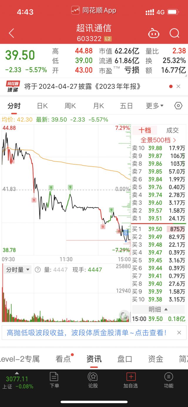 哀嚎洞穴开组，开+8以上强力DPS NGA玩家社区