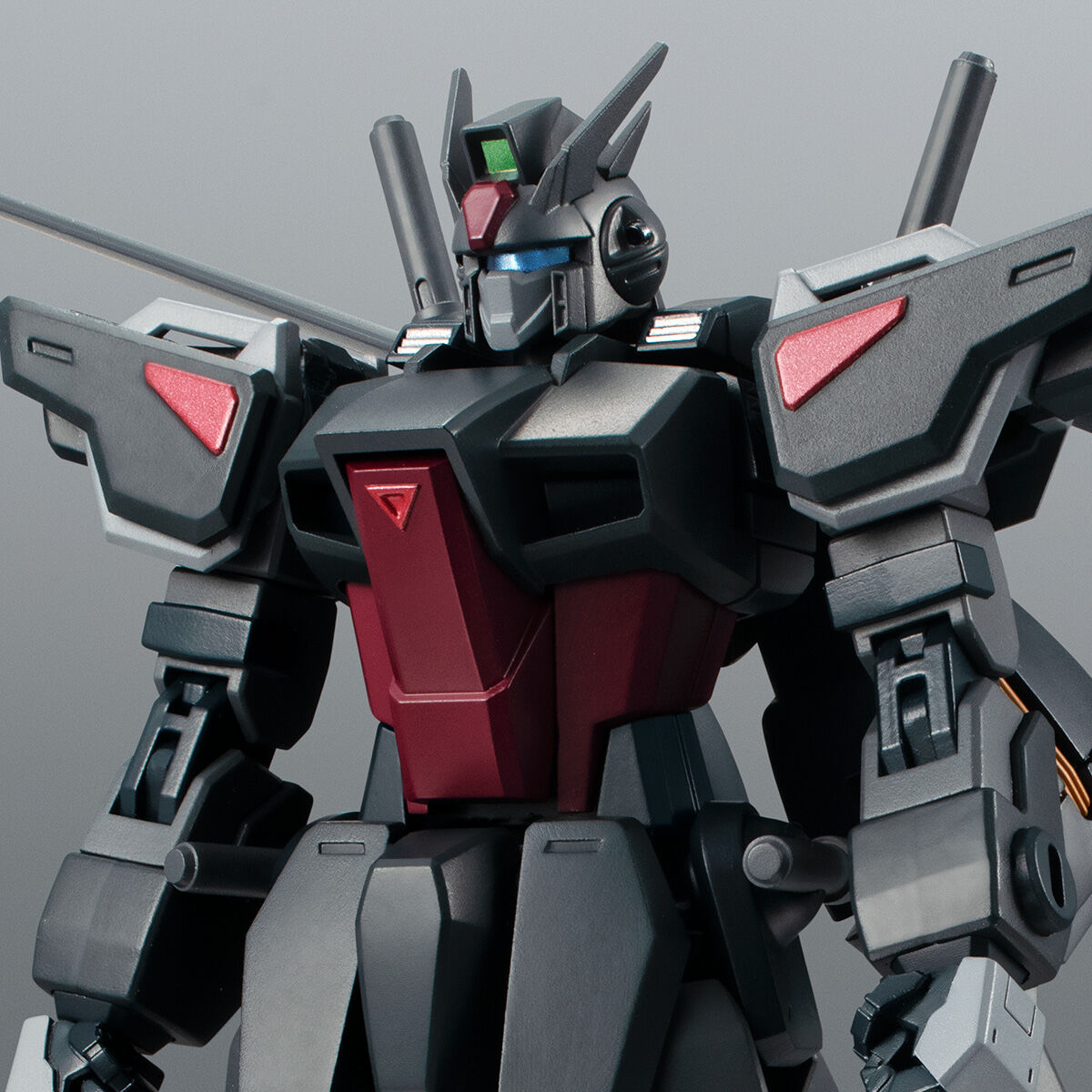 [新闻资讯] PB限定 ROBOT魂 GAT-01A2R 105屠杀短剑 ver. A.N.I.M.E. NGA玩家社区