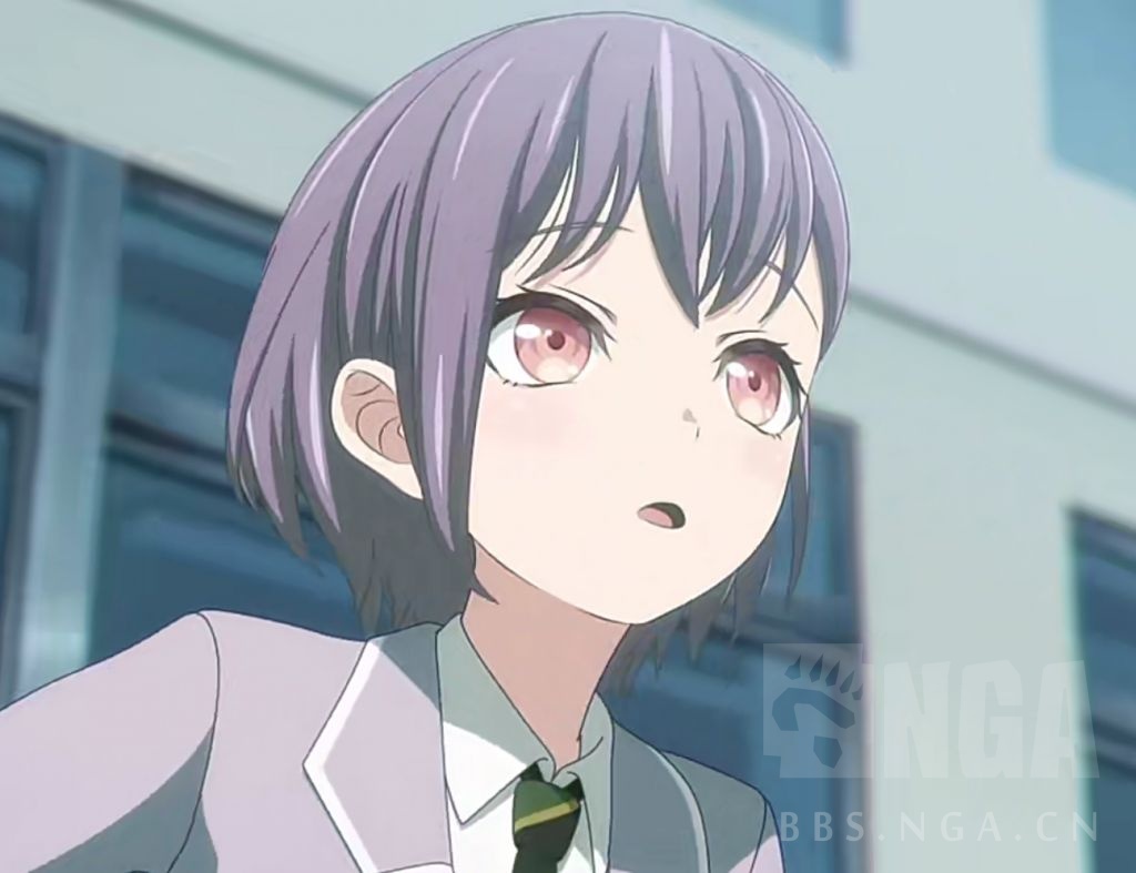 [安科][同人][MyGO][电竞]大战队时代，MyGO与Ave Mujica终极一战 NGA玩家社区