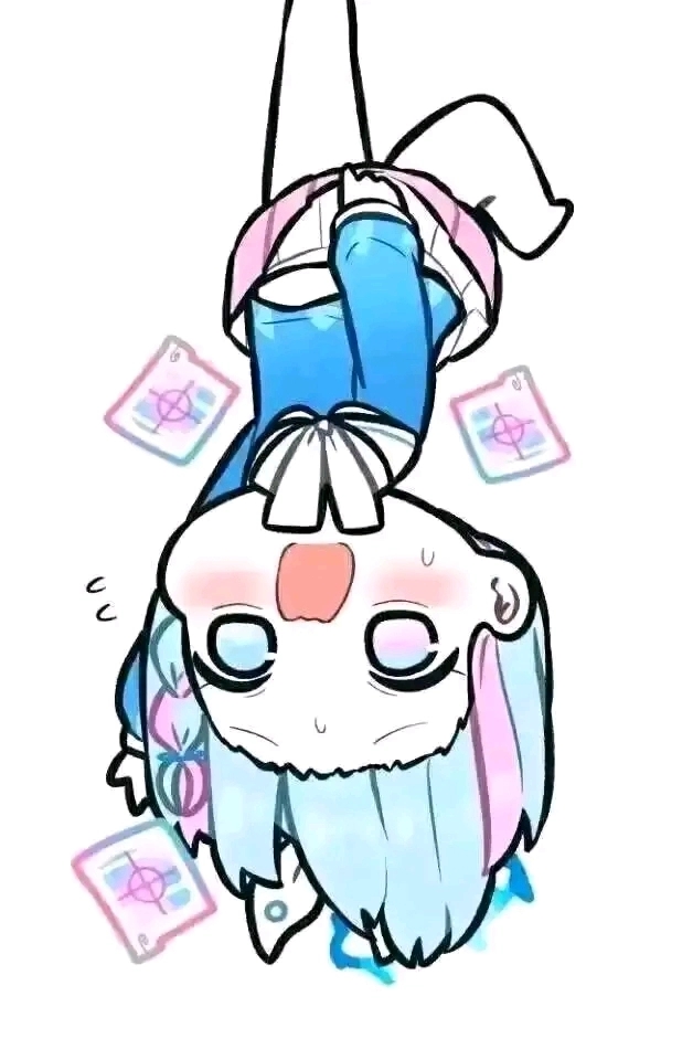 [同人搬运] sen...sensei? NGA玩家社区