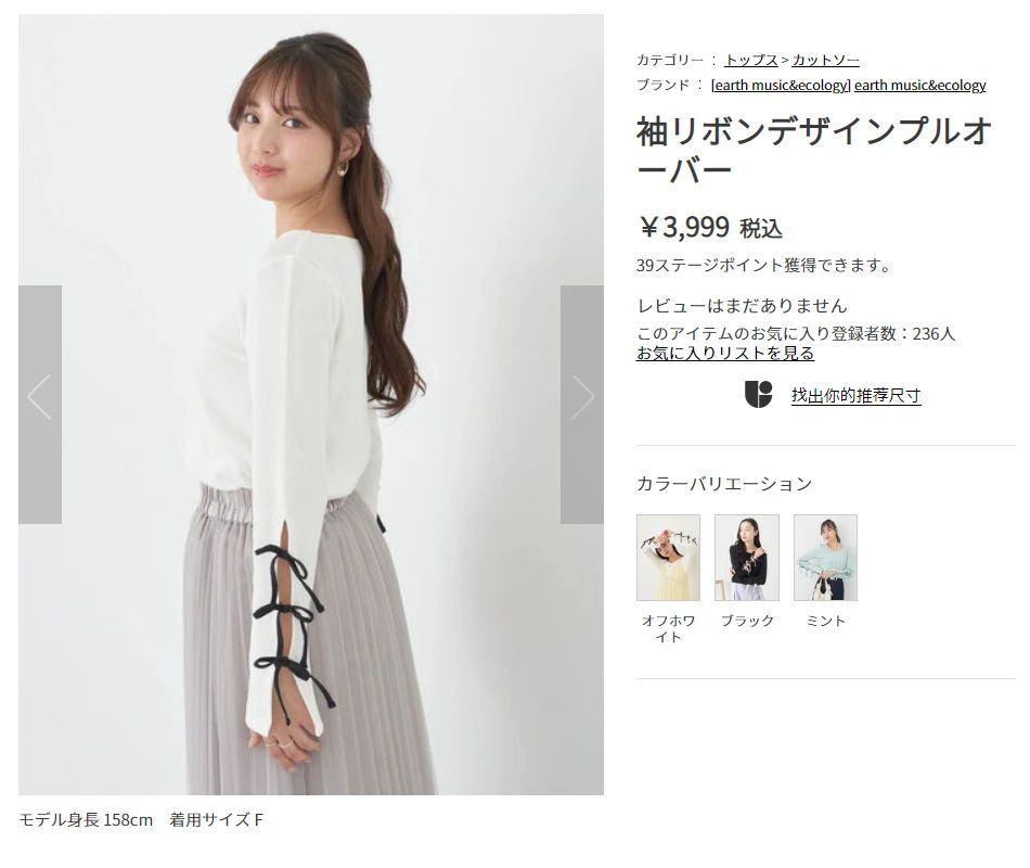 [声优氵]青木陽菜 真的乖 NGA玩家社区