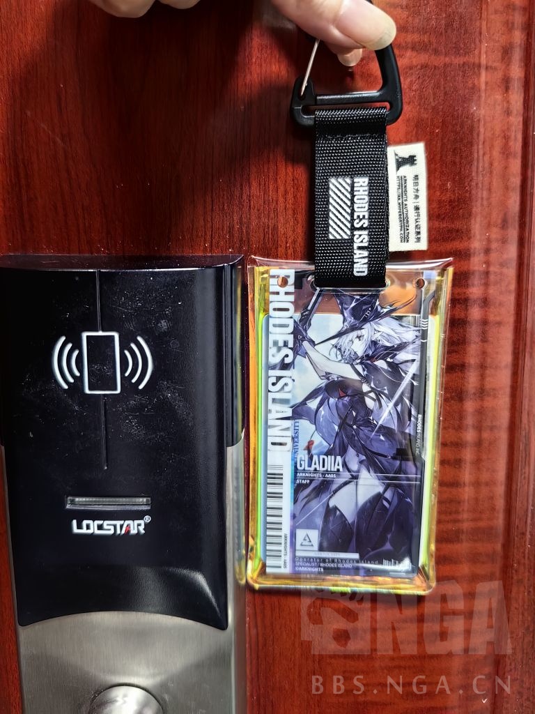 [闲谈交流] [持续编辑中]关于吃谷(特指通行证)的一点tips NGA玩家社区