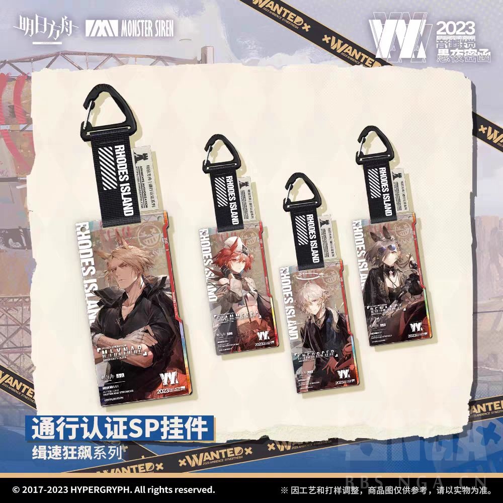 [闲谈交流] [持续编辑中]关于吃谷(特指通行证)的一点tips NGA玩家社区