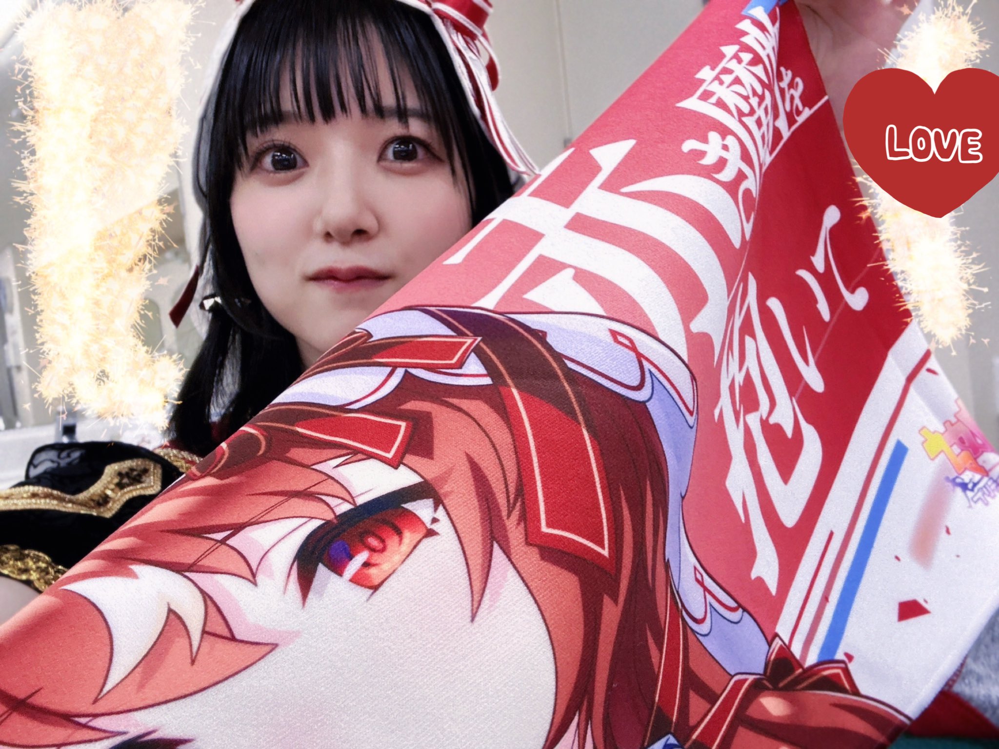 [闲聊杂谈] 稍微...发一下电 NGA玩家社区