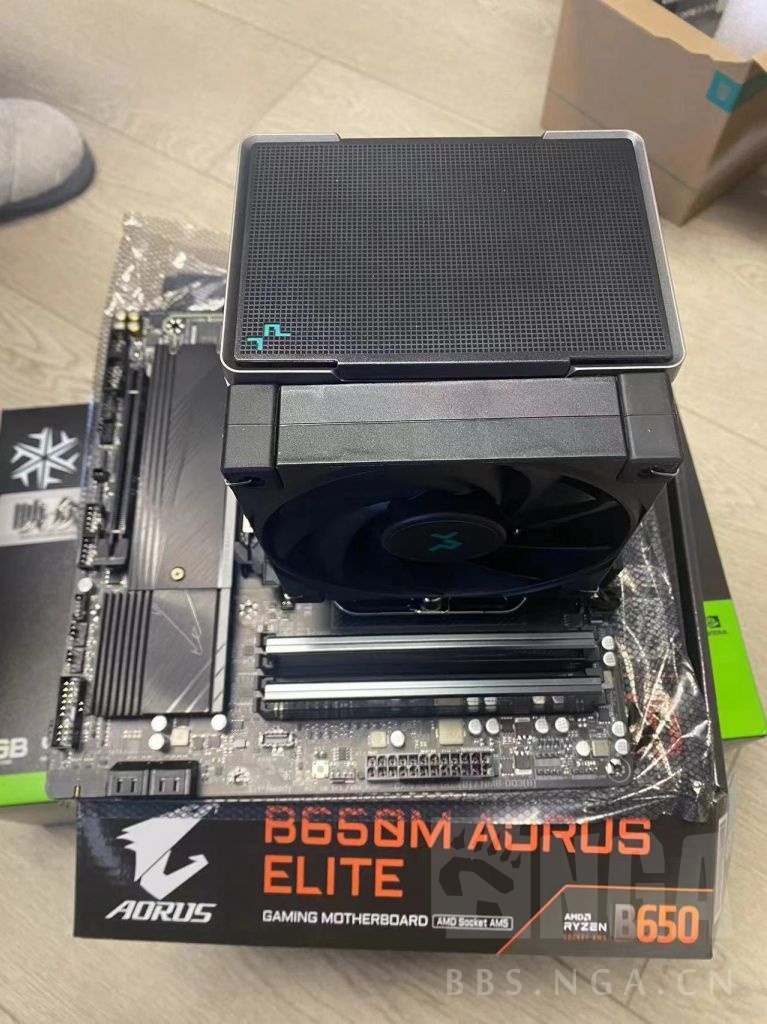 [硬件升级] [作业贴] 7800x3d+4070s ，求推荐个4K 32寸显示器 NGA玩家社区