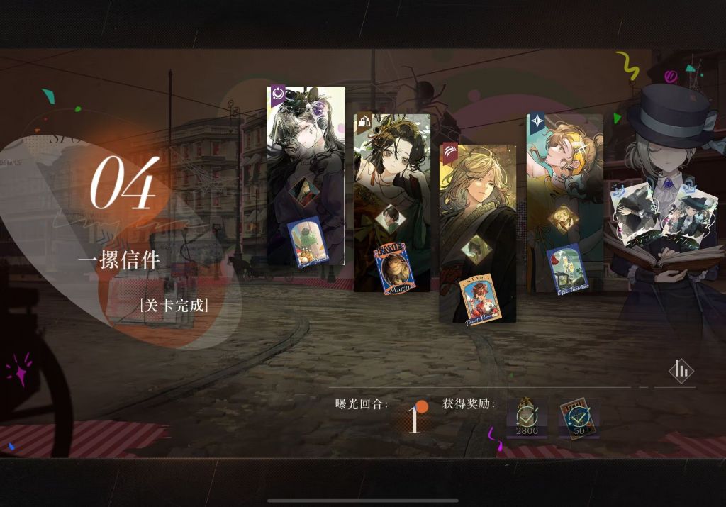 [攻略心得]满塑曲娘和142d一回合杀完太无脑了…… NGA玩家社区