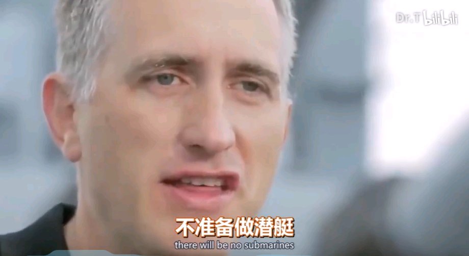 11111111 NGA玩家社区