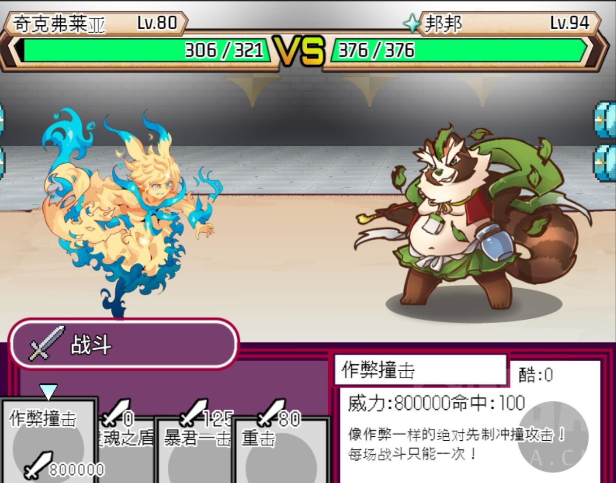 [杂谈氵] 现在的游戏玩的欲望好低啊，国内xxn，国外zzzq，好看的妹子越来越少 NGA玩家社区