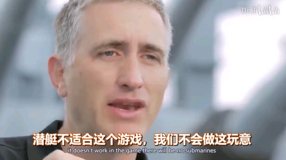 11111111 NGA玩家社区