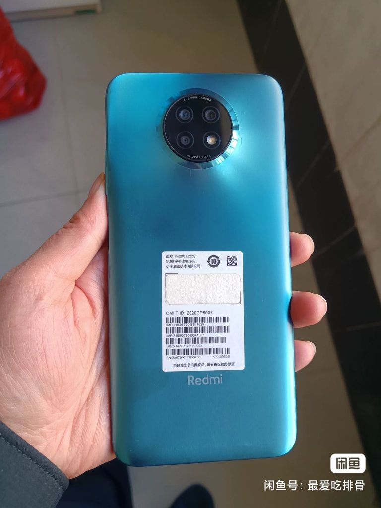 11111111 NGA玩家社区