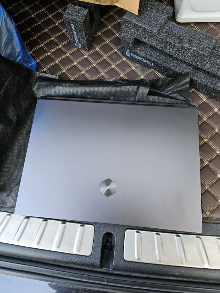 出一个 99新极光16pro NGA玩家社区