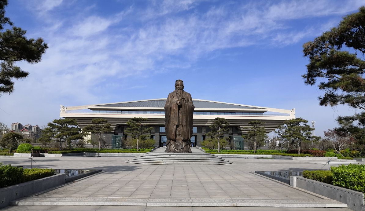 [已开奖]长明予你，生生不息，互动roll[海月-金乌负日]新皮肤 178