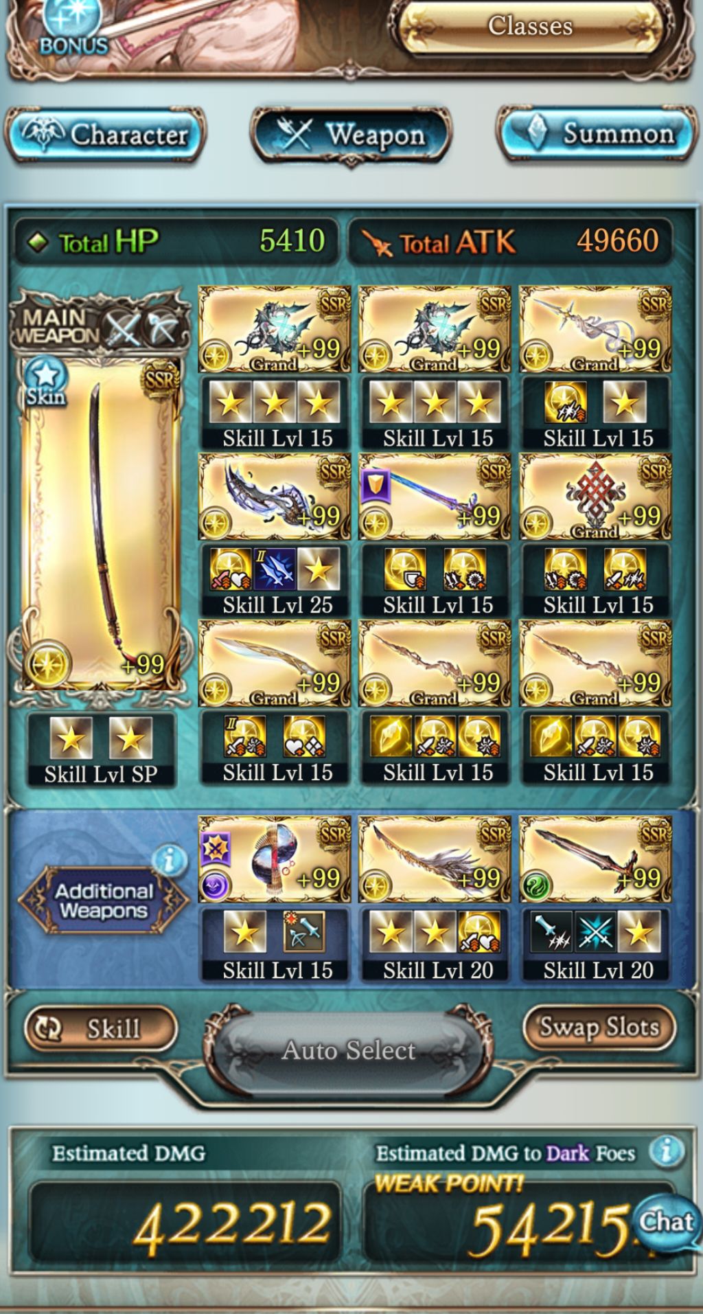 天元光劍豪solo 更:附流程+影片 NGA玩家社区