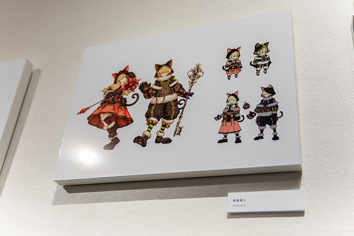 [闲聊杂谈] cy访谈本期采访了3位在cy工作的qks NGA玩家社区