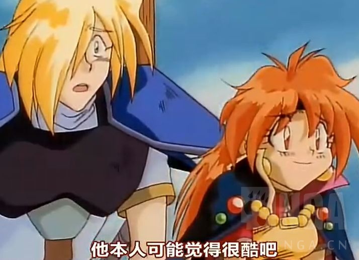 [游戏杂谈]很少能用玩着难受描述一个活动(指今天出的这个自动时停) NGA玩家社区