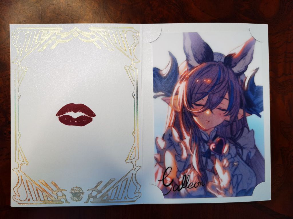 喜欢看角色怪人化，这是什么XP？ NGA玩家社区