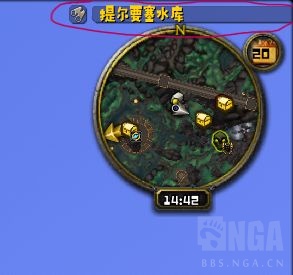 [插件周报] ReloadUI Button 重载界面按钮、Leave Spam Channels 自动离开频道、Global Search ...