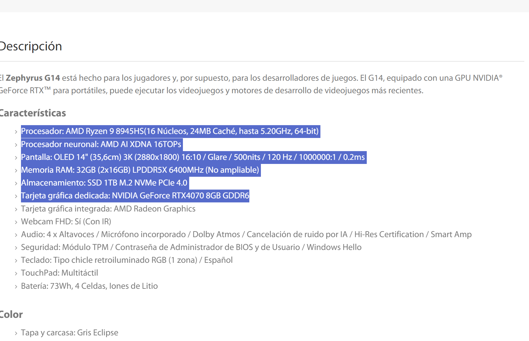 有没有用7840轻薄本打正式服的谈一下使用感受？ NGA玩家社区