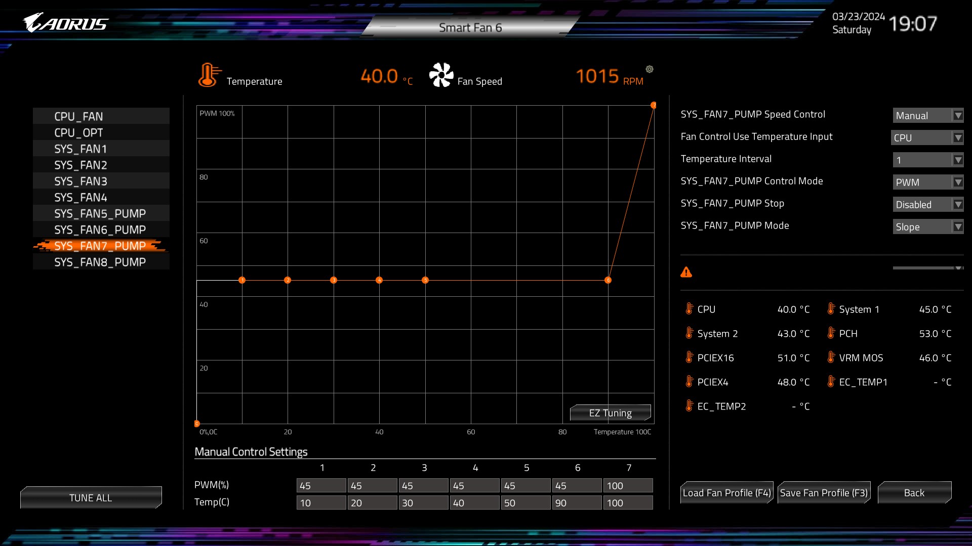 583d 刚刚出掉了 准备 783d 了 超级雕目前最新批次是 24 开头了吗？ NGA玩家社区