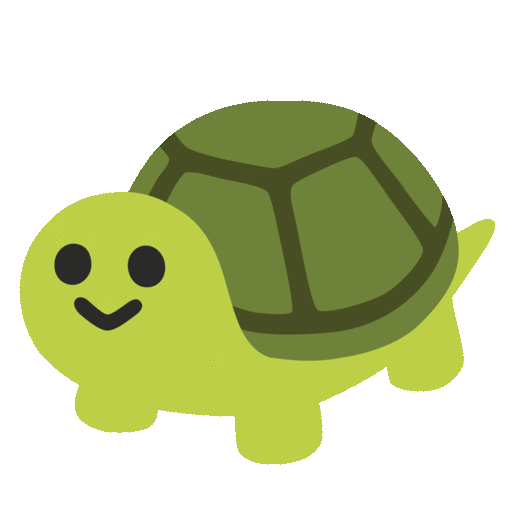 [破事氵]国产二游算是彻底没意思了，留给xxn自个去玩吧 NGA玩家社区