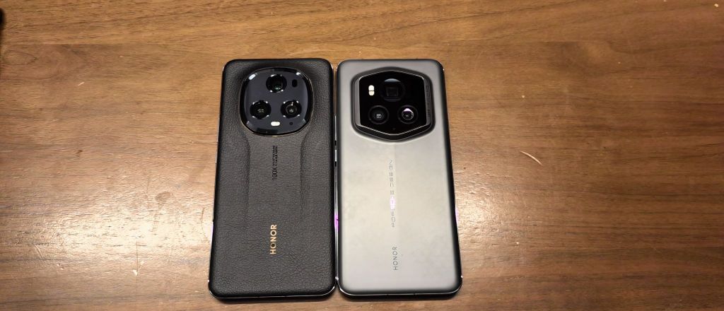 出个荣耀magic5至臻 3500顺丰到付 NGA玩家社区