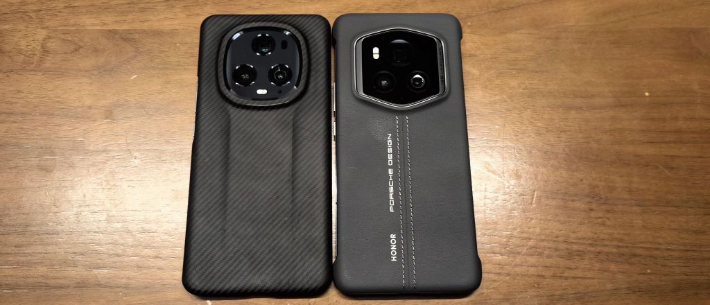 出个荣耀magic5至臻 3500顺丰到付 NGA玩家社区