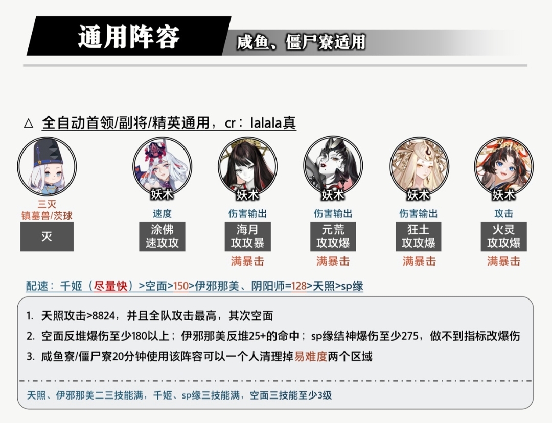 有事请教一下18cm的大佬们？ NGA玩家社区