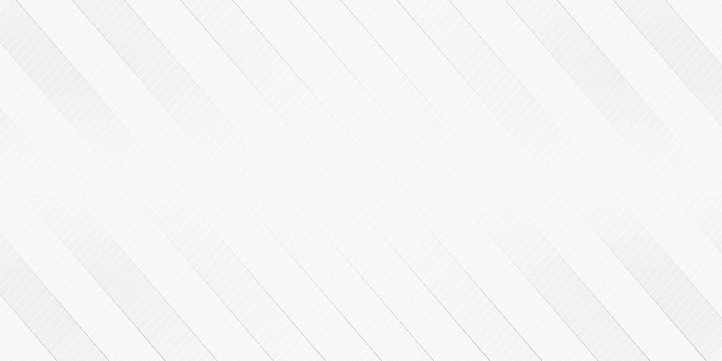 [艺术审美E-] fgo至今所有主线与主线物语的全种类美术资源素材整理(已更新至奏章IV 人类裁决法庭) NGA玩家社区