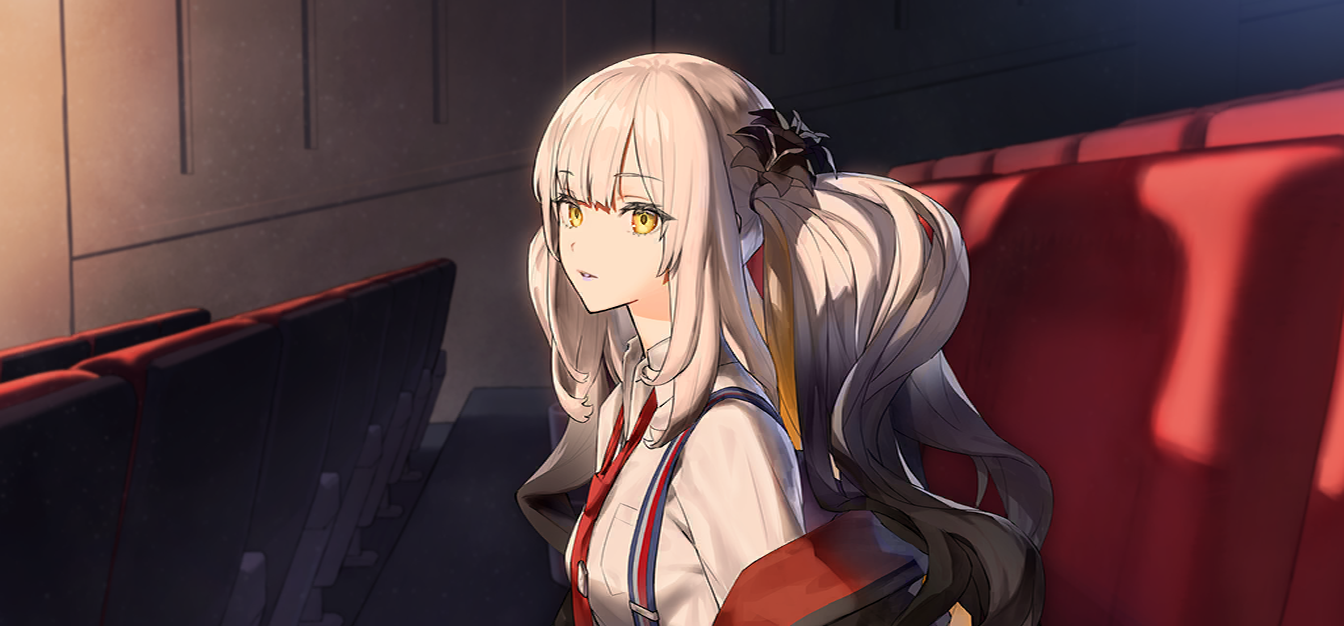 [提问求助]有无好心人有分辨率高的黑玛丽cg 178