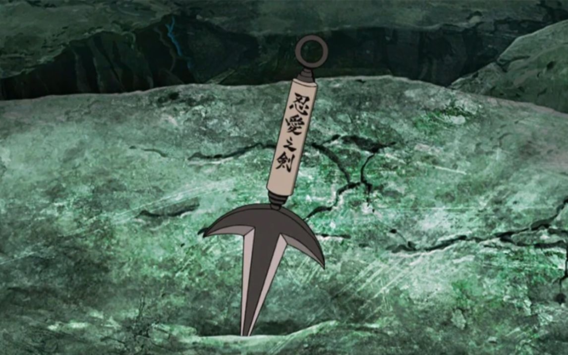 [Roll]今天高兴，roll6个100 NGA玩家社区