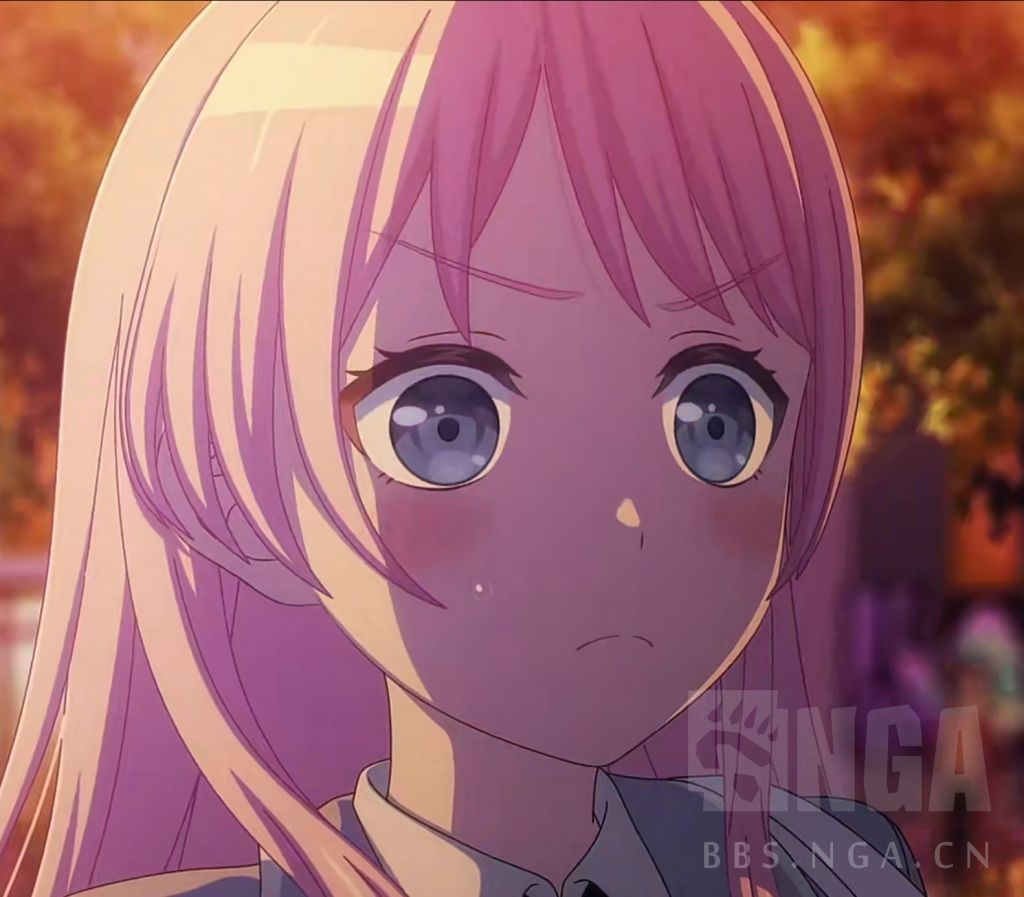 [安科][同人][MyGO][电竞]大战队时代，MyGO与Ave Mujica终极一战 NGA玩家社区