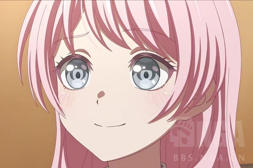 [安科][同人][MyGO][电竞]大战队时代，MyGO与Ave Mujica终极一战 NGA玩家社区