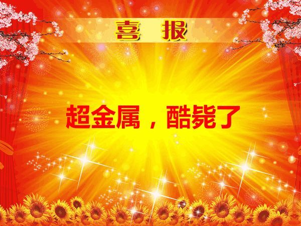 [安科] [同人] [MYGO][已完结]如果说CRYCHIC和平解散的话………… NGA玩家社区