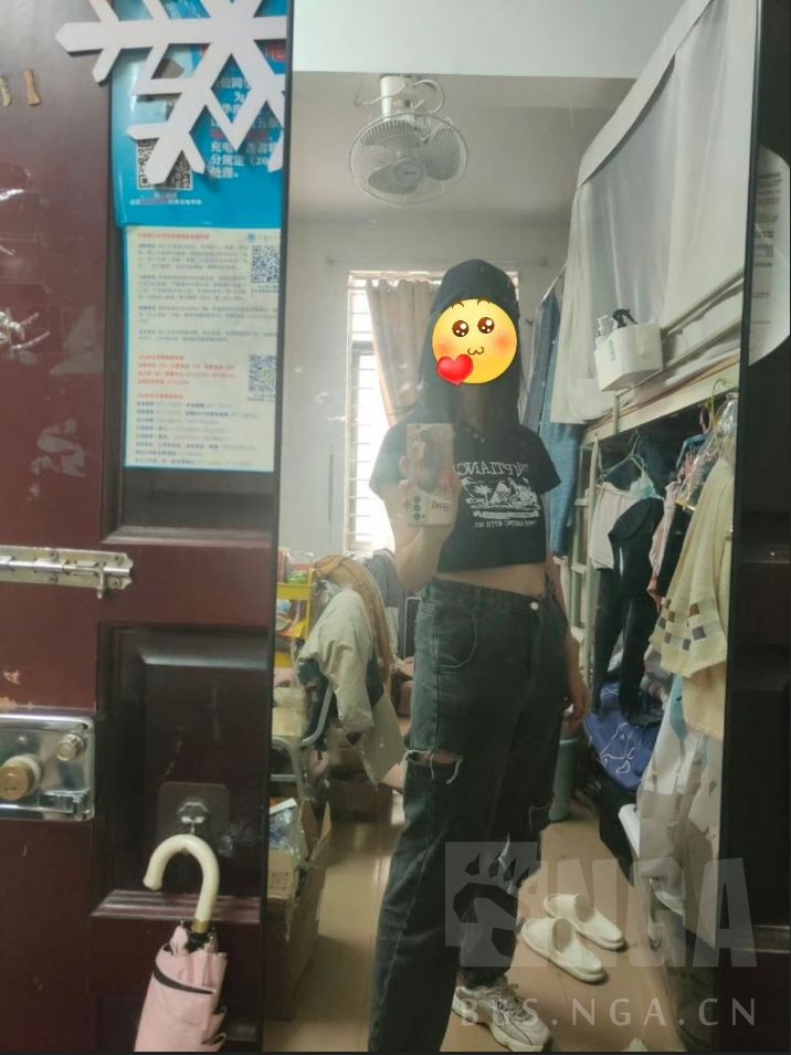 已编辑zsbd NGA玩家社区